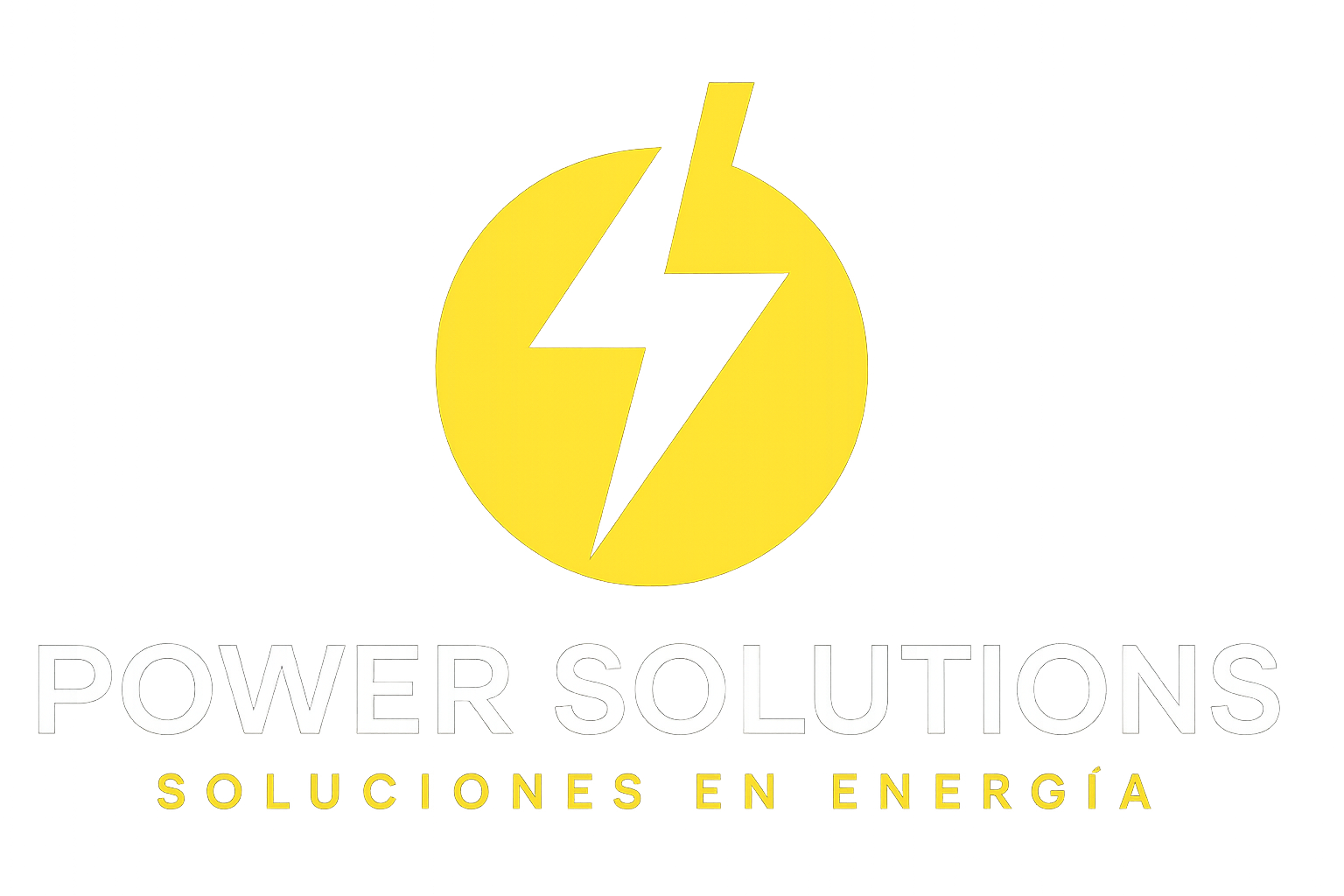 Power Solutions | Energía y Protección Industrial